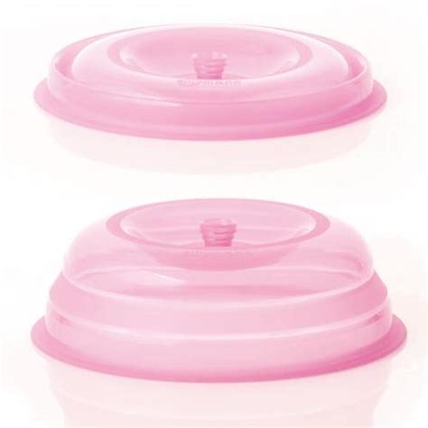 실리만 실리콘 돔형뚜껑[21cm] 에누리 가격비교