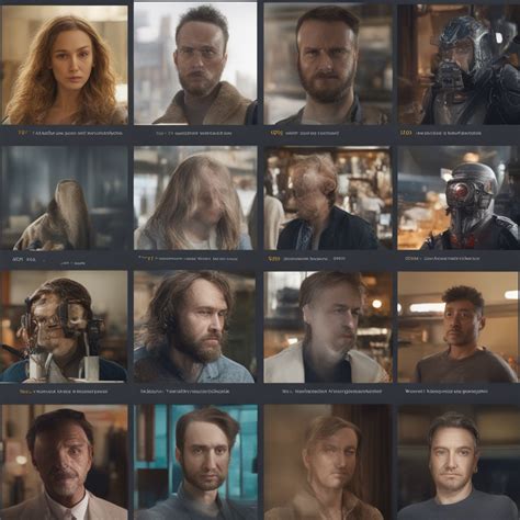 Misconceptions About Artificial Intelligence Busting Myths Constantly Thinking