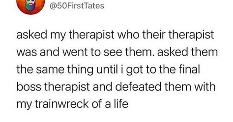 Task Complete Album On Imgur