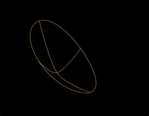 Special Network Surface Grasshopper Mcneel Forum