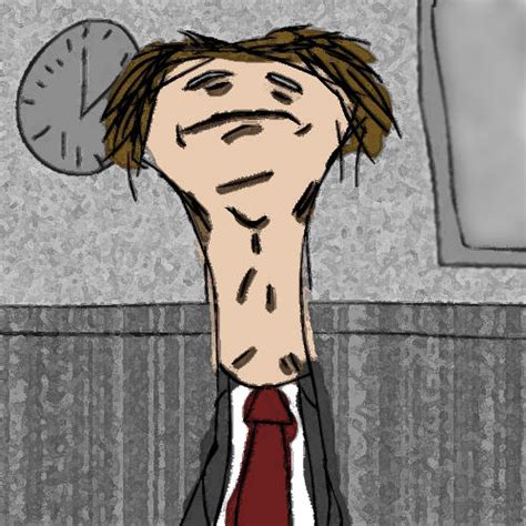 A Half Assed Effort By Wavegazer On Deviantart