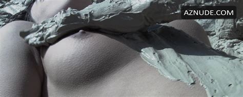 Sex And Lucia Nude Scenes Aznude