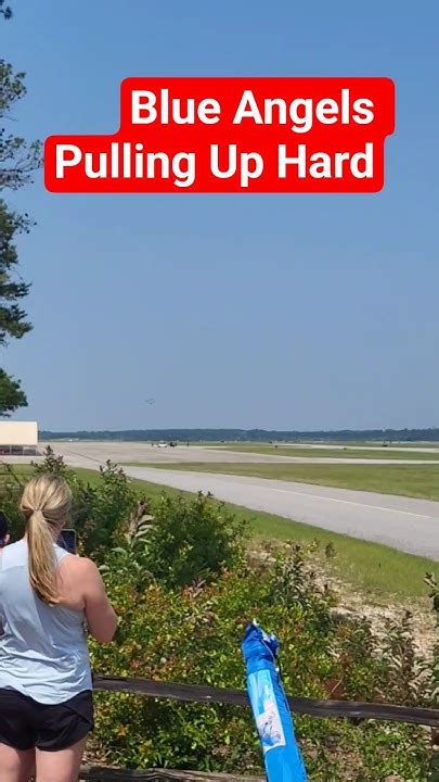 Blue Angels Pulling Up Hard Shorts Youtube