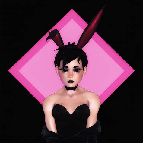 3d Sex Pictures Memes And Posts On Joyreactor