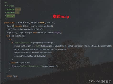 Springboot 我随手封装了一个万能的导出excel工具，传什么都能导出 Csdn博客