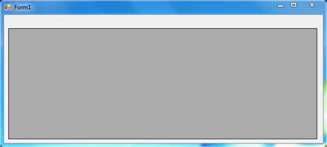 Tipstrik79 Vbnet Cara Menghubungkan Koneksi Dengan Mysql
