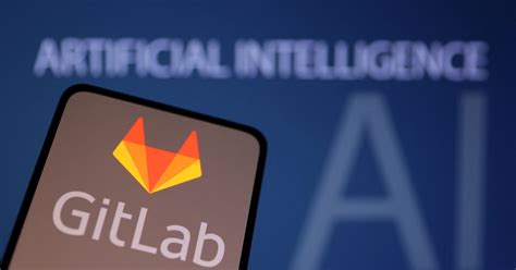 Gitlab Soars On Plan For New Ai Powered Product Reuters
