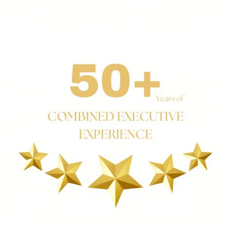 Yakka Technical Services Smart Home Automation And Electrical