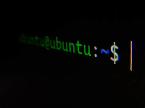 ubuntu 22 10 gnome 43 en meer vernieuwingen c t
