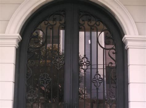 BEY Design Interior Besi Tempa 0812 3296 0129