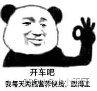 Maven 使用maven release plugin规范化版本发布 腾讯云开发者社区 腾讯云