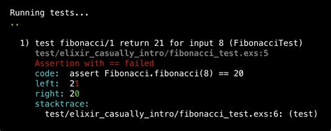 Why We Choose Elixir As The Main Technology For Our Startup By Turbo Panumarch Flipay Medium