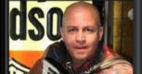 The Famous Elsewhere Questionnaire Billy Ebeling Elsewhere By Graham