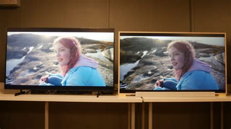 TCL NXTFRAME A300 Pro Tech Reviews