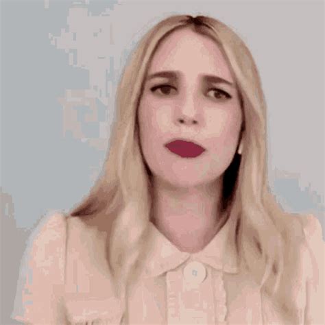 Emma Roberts Tumblr Icons