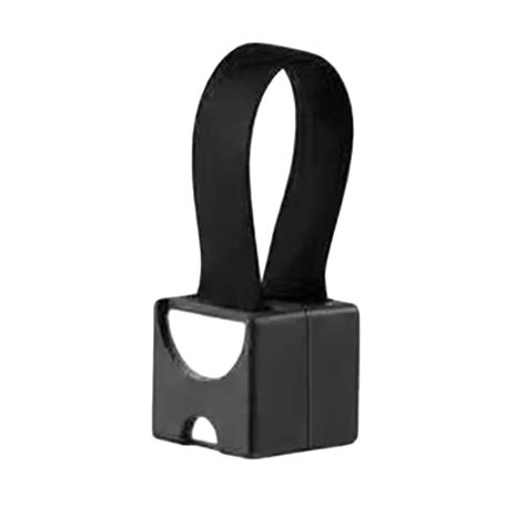 H4c903ce9079d43949ee95378f9450a7al