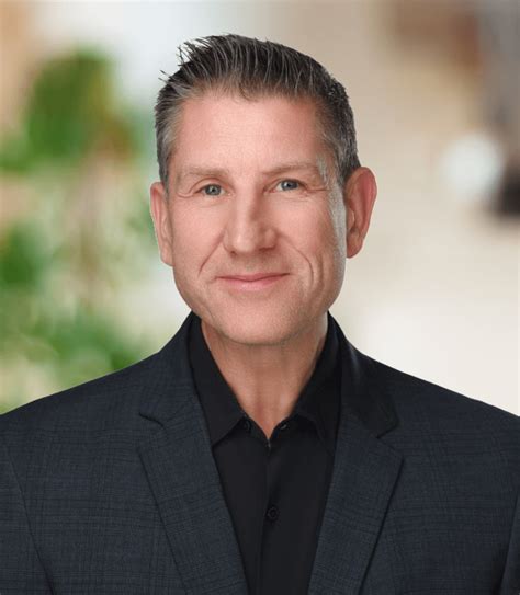 Serge Deling Immeubles Bardier