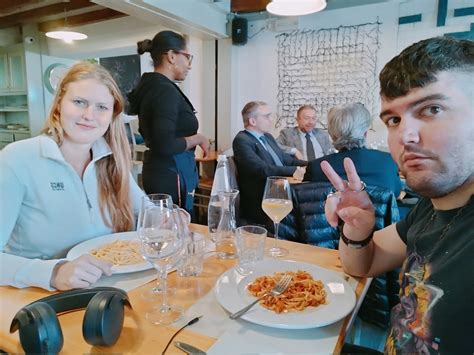 TW Pornstars Pic Zac CWC Production Twitter One Thing That I Do Love About This