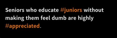 Atul Kangane Posted On Linkedin