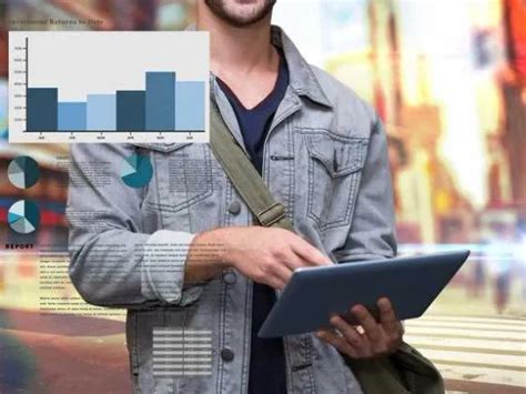 Integrating Loadrunner Into Managed Qa For Performance Testing Moldstud