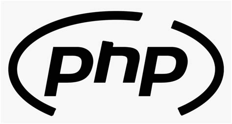 Php Transparent Images Graphics HD Png Download Kindpng