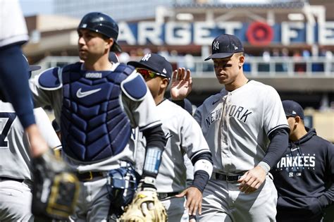 Fact Check Did Marly Rivera Call Her Reporter Colleague F King C T