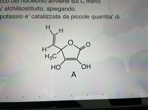 How Can You Tell The Acidity Of Ch3 Groups R Organicchemistry
