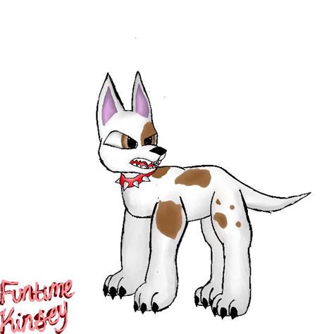 Toy Slender Story Scud By Rohanartlife On Deviantart