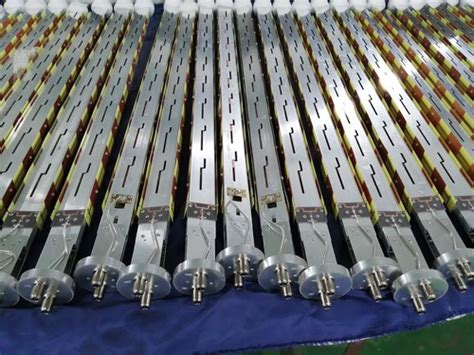 What Is An Antenna Element Sanny Telecom