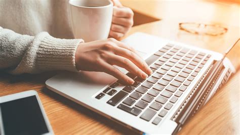 Send Teaching Assistant Cover Letter Spencer Clarke Group