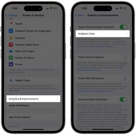Shortcut Check Your Iphones Battery Cycle Count Works In 2023
