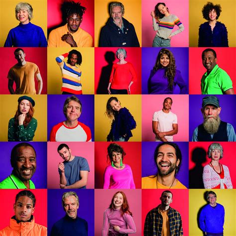 Volkshochschule Reckenberg Ems Rheda Wiedenbrück