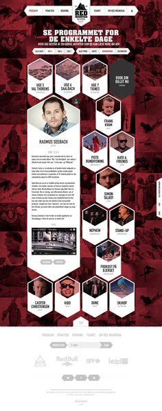 35 Hexagon Ui Ideas Hexagon Web Design App Design