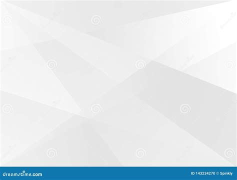 Cách Sử Dụng Gradient Tuyến Tính Với Nền Hình Nền Use Linear Gradient With Background Image