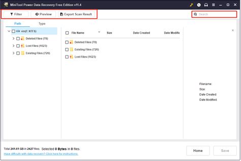 What Is Io Device Error And How To Fix Io Device Error Minitool
