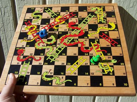 Настольные игры для детей своими руками поэтапно обзор лучших идей