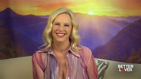 Sex Tips Archives Better Lover