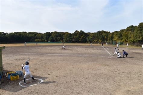 卒部生プロ野球選手 神戸ドラゴンズ