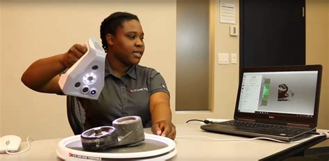 Reverse Engineering Archives