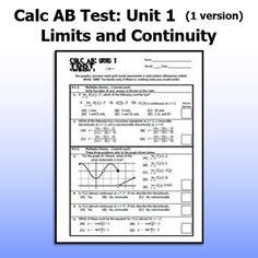 190 AP Calculus Ideas Ap Calculus Calculus Ap Calculus Ab