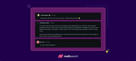 Full Text Search Vs Vector Search