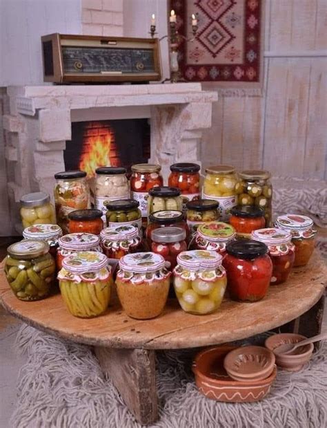 Убавини За сите кои си сакате разни закуски повелете станете член на Фан Страната на