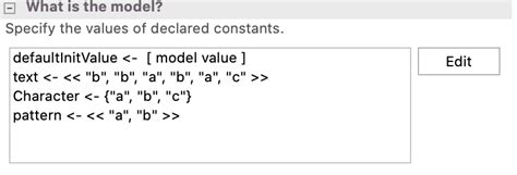 learning tla part i mohan radhakrishnan machine learning