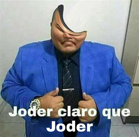 Pin De 딜란 En Cursed Yea Memes Estúpidos Memes Imagenes Para Reirse