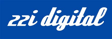 22i Design Farnborough