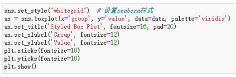 Python数据化分析与可视化：利用pandas进行数据分析和可视化python可视化分析pandas Csdn博客