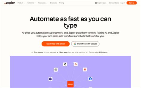 a detailed comparison of the best 6 dropbox plugins for wordpress