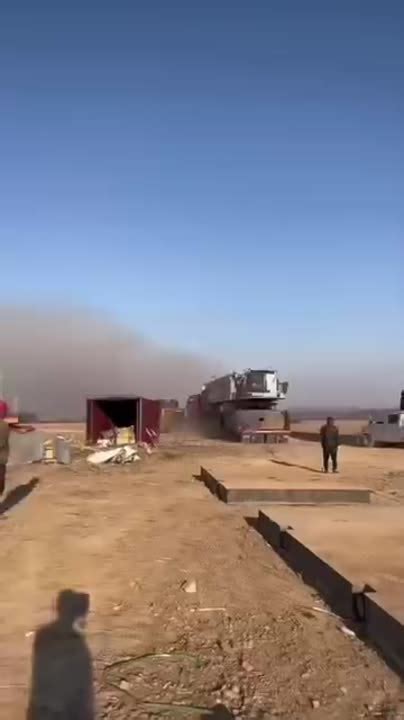 There Ya Have It A Proper Assembly Plan Is Essential Proper Assembly Ed Davidson 24