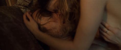 Nude Video Celebs Sidsel Siem Koch Nude Speak No Evil Gæsterne 2022