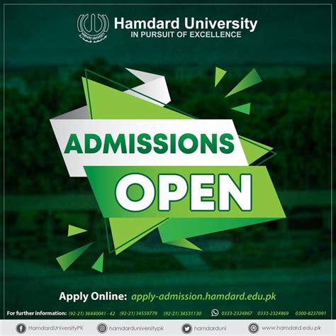 Engr Noor Posted On Linkedin